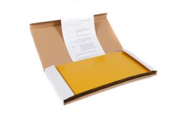 Vibraflex | Ontdreuning