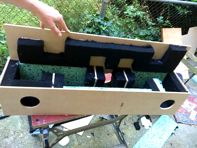 Stappenplan voor het maken van een suskast - Lees onze tips en bekijk ...