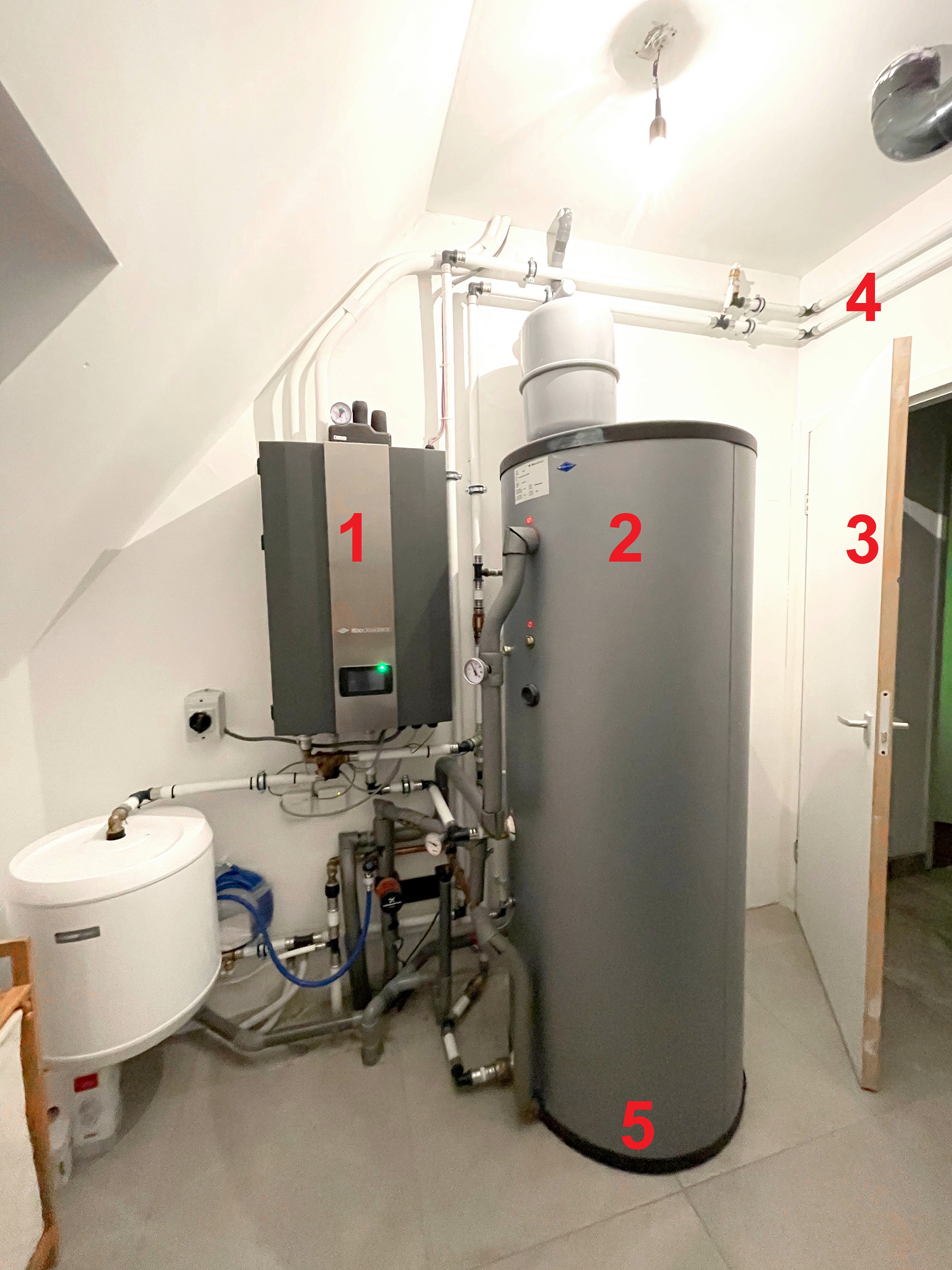 Cv Pomp Constante Of Proportionele Druk at George Bousquet blog