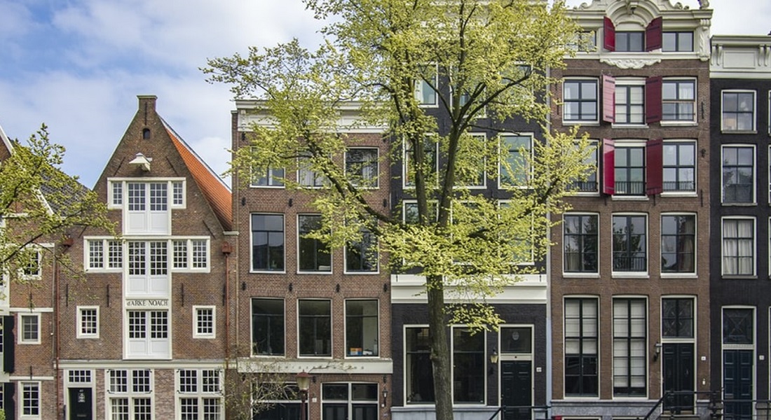 Akoestiekwinkel.nl | Voor elk geluidsprobleem een oplossing ...
